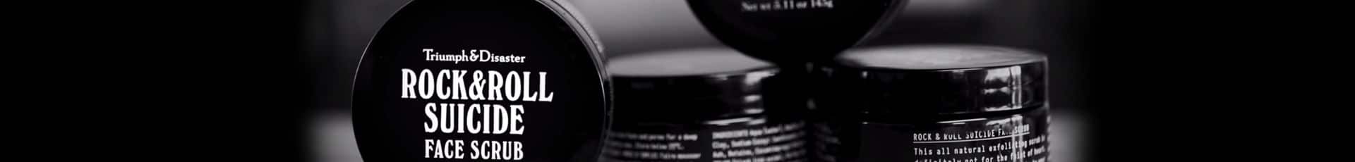 td-cat-banner - The Beauty Lounge