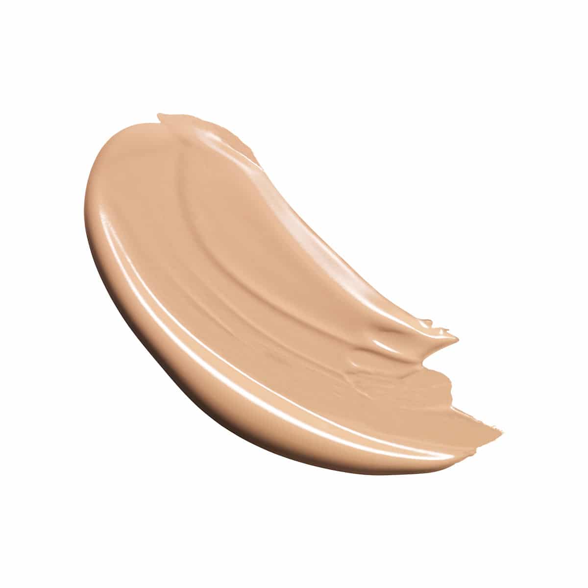 FOUNDATION-SWATCH_Bisque - The Beauty Lounge