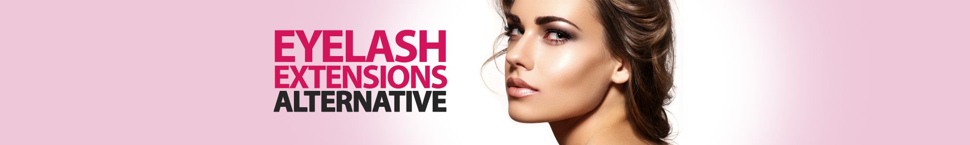 eyelash-extensions-bg - The Beauty Lounge