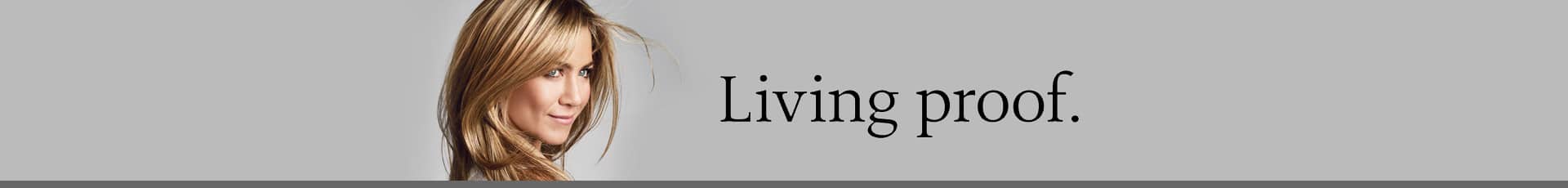living-proof-nz-banner - The Beauty Lounge