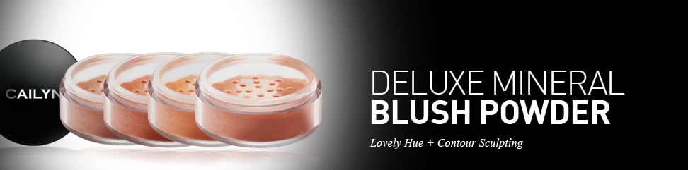 blush-powder - The Beauty Lounge