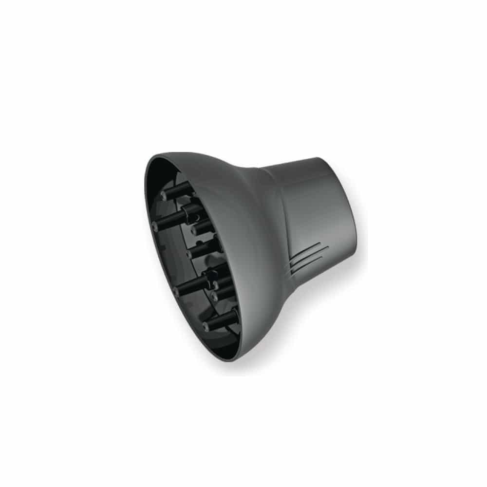 Parlux Advance Hair Dryer Diffuser - The Beauty Lounge