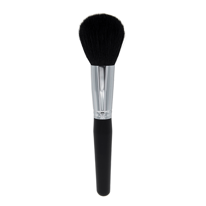 Crown Chisel Deluxe Dome Brush - The Beauty Lounge