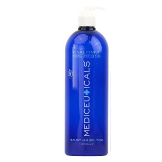 Mediceuticals Final Finish Conditioner 1 Ltr NZ - Fast, Free Delivery