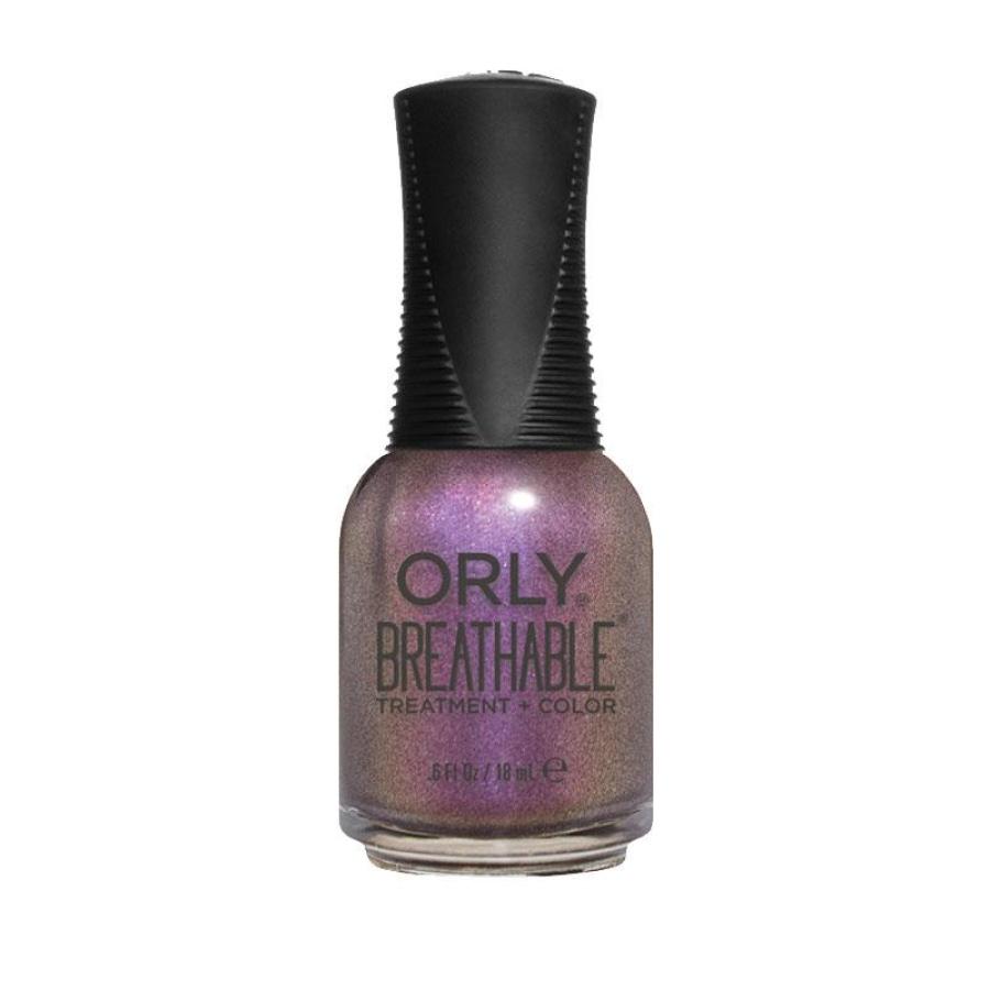 ORLY Breathable - The Beauty Lounge
