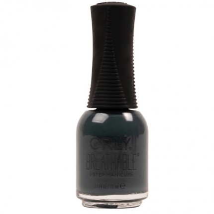 ORLY Breathable Dive Deep 11ml - The Beauty Lounge