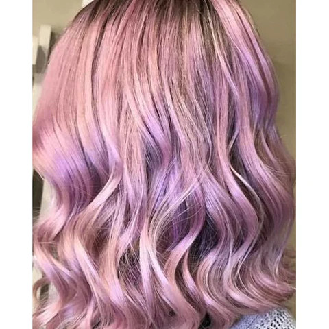 Lashfridays Eyelash Serum NZ - Fast, Free Delivery