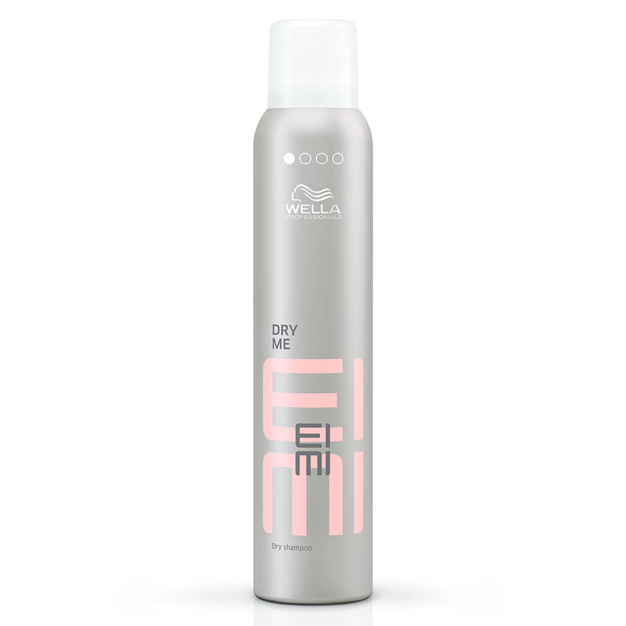 Wella EIMI Dry Me 180ml - The Beauty Lounge