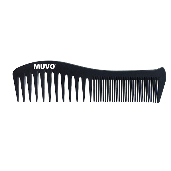 Muvo Silicone Scalp Brush NZ - Fast, Free Delivery
